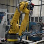 GreenSource Fabrication Capabilities