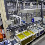GreenSource Fabrication Capabilities