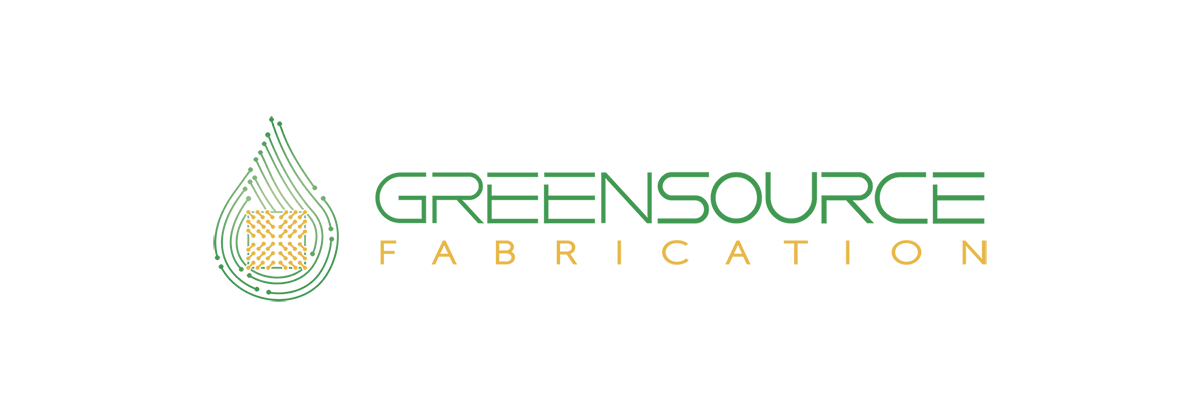 GreenSource Fabrication Facility